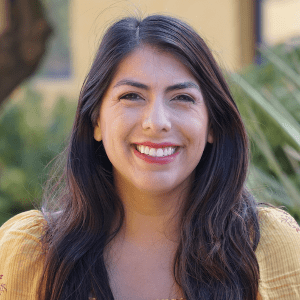 Leadership Team: Andrew Weil Center for Integrative Medicine